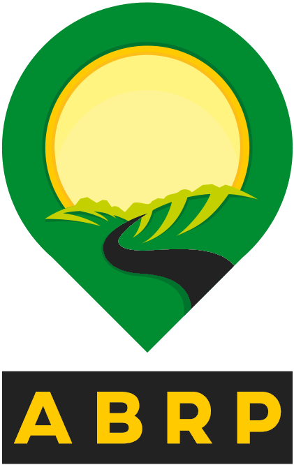 Associação dos Beneficiários da Rodovia da Produção